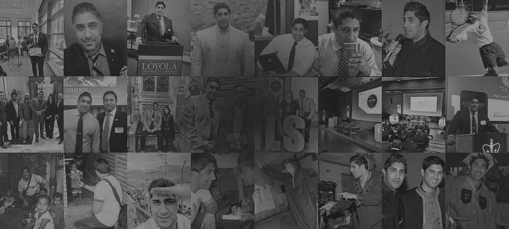 Career and Life Mastery - Career and Life Mastery